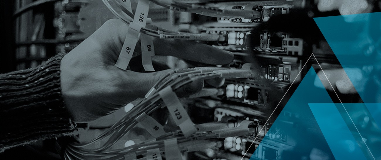 GAM Engineering – Gli esperti della Sicurezza Informatica