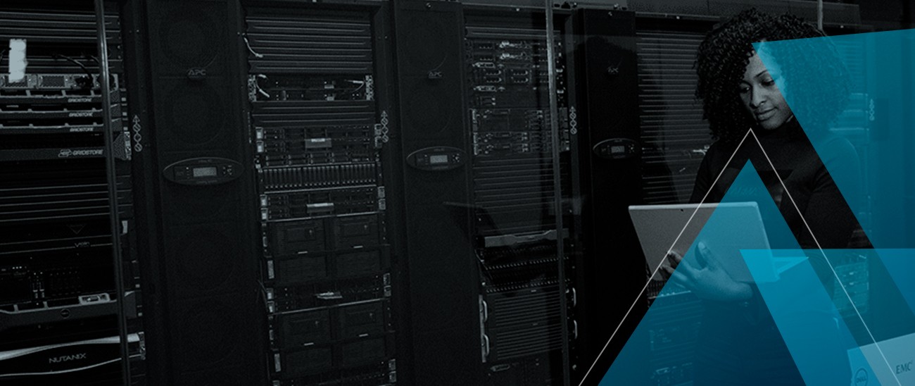 GAM Engineering – Gli esperti della Sicurezza Informatica