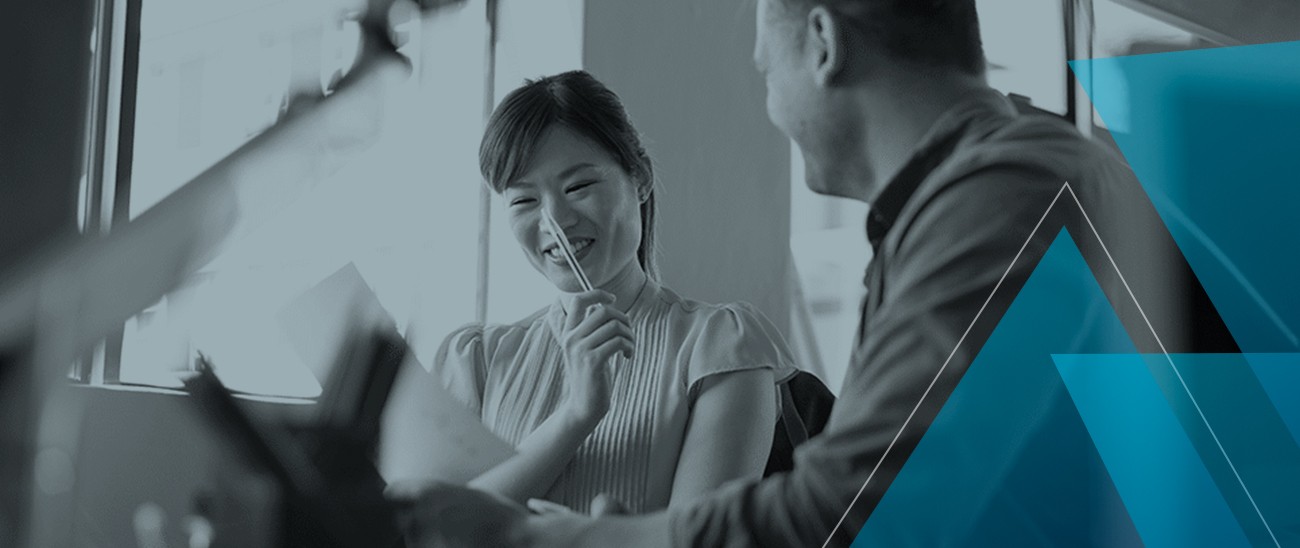 GAM Engineering – Gli esperti della Sicurezza Informatica